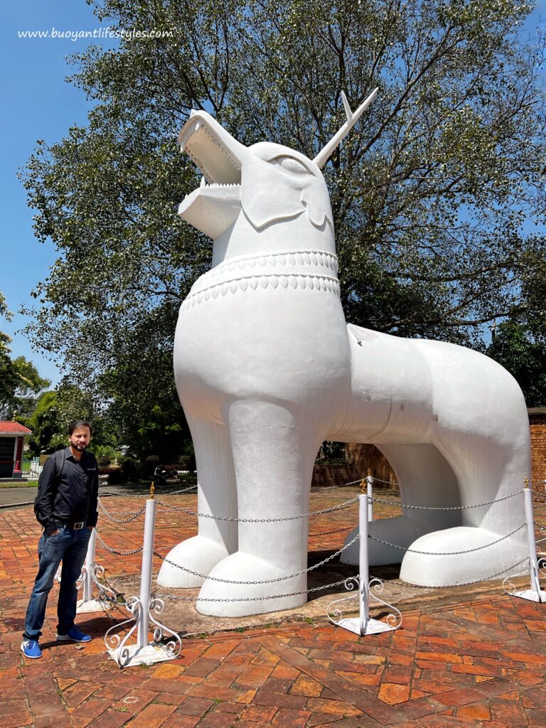 The Ultimate Imphal Travel Guide, Manipur India - Buoyant Lifestyles